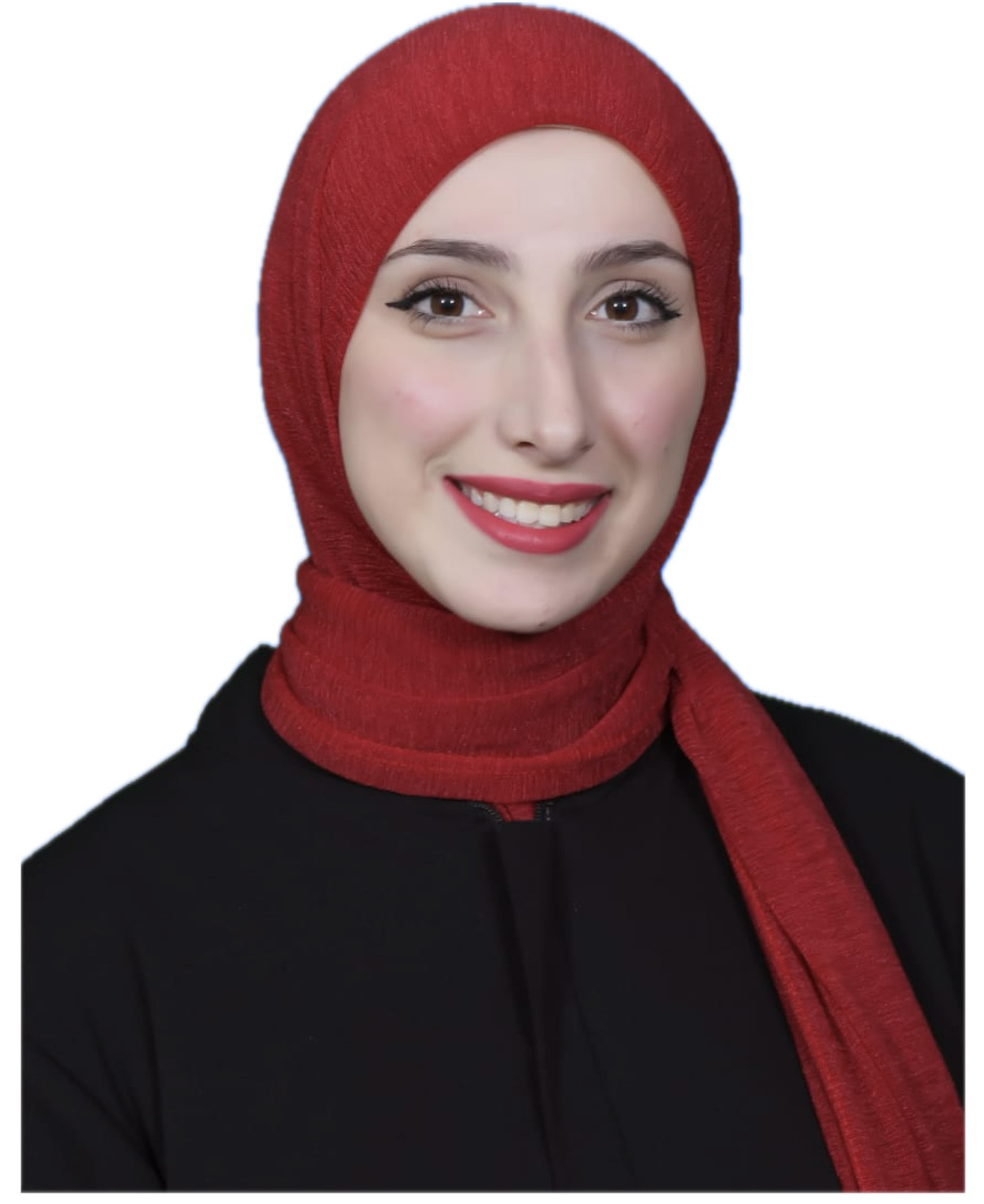 طاقات - Nour Abusharekh