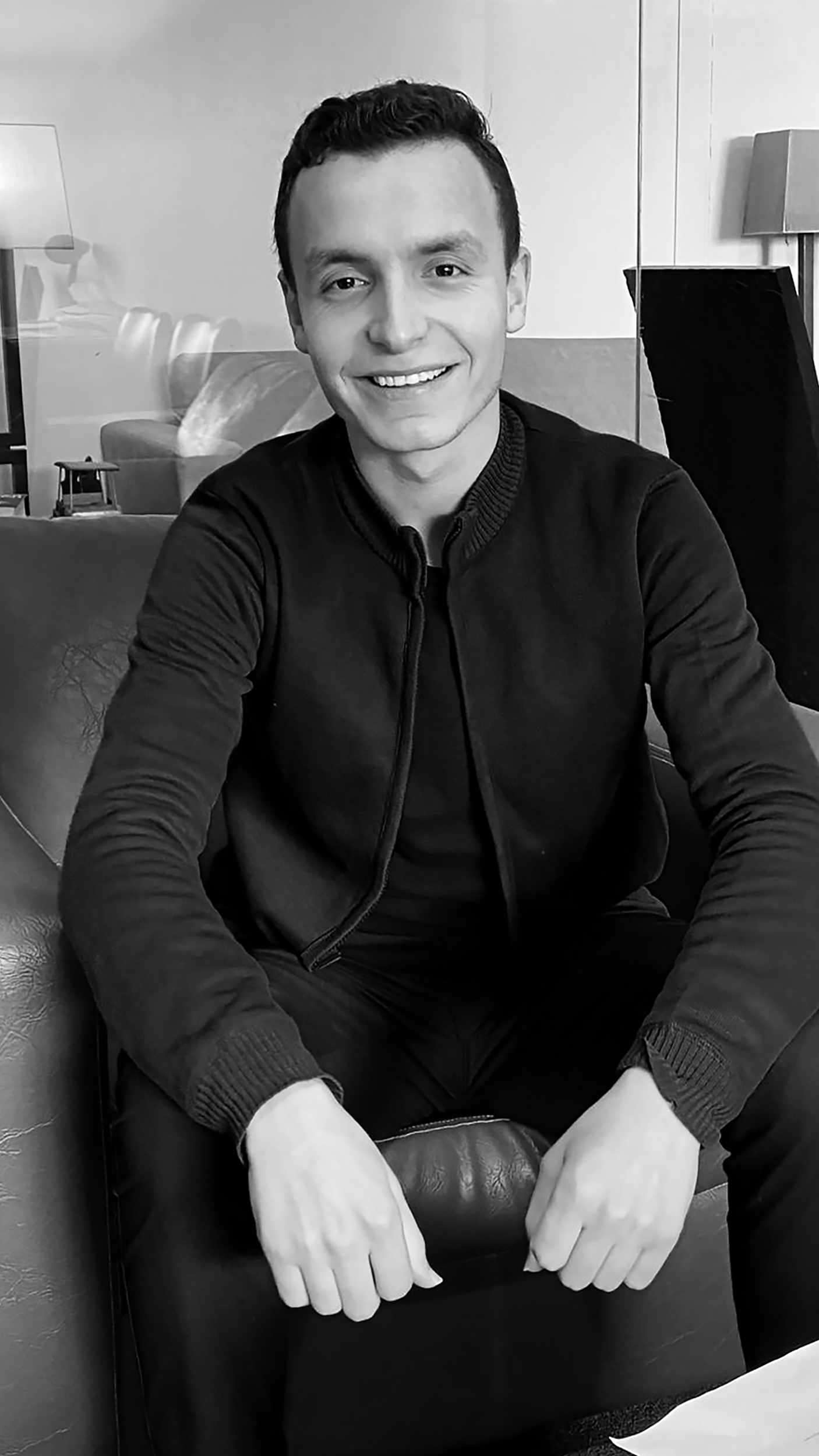 TAQAT - abedrabo ashraf bader